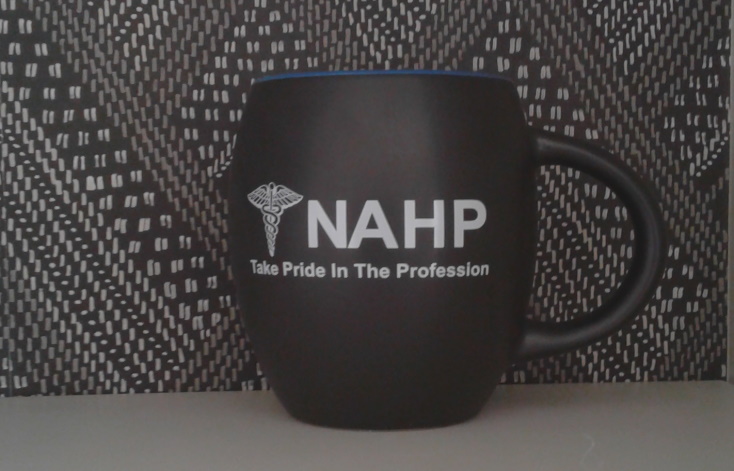 NAHP